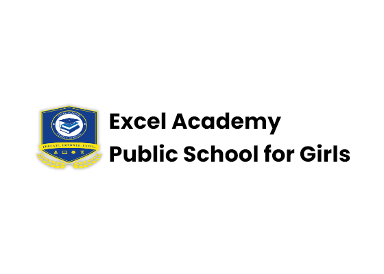 Student Handbook – Students – Excel Academy Public School for Girls